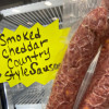 Gallery | Legendary Meats
